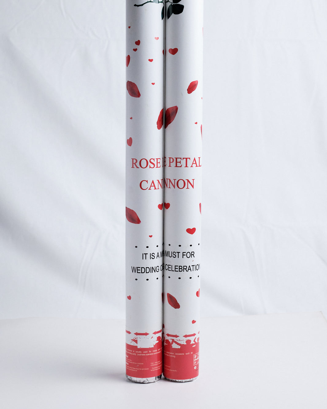 Wedding Ceremony Special Add-Ons – The Wedding Library