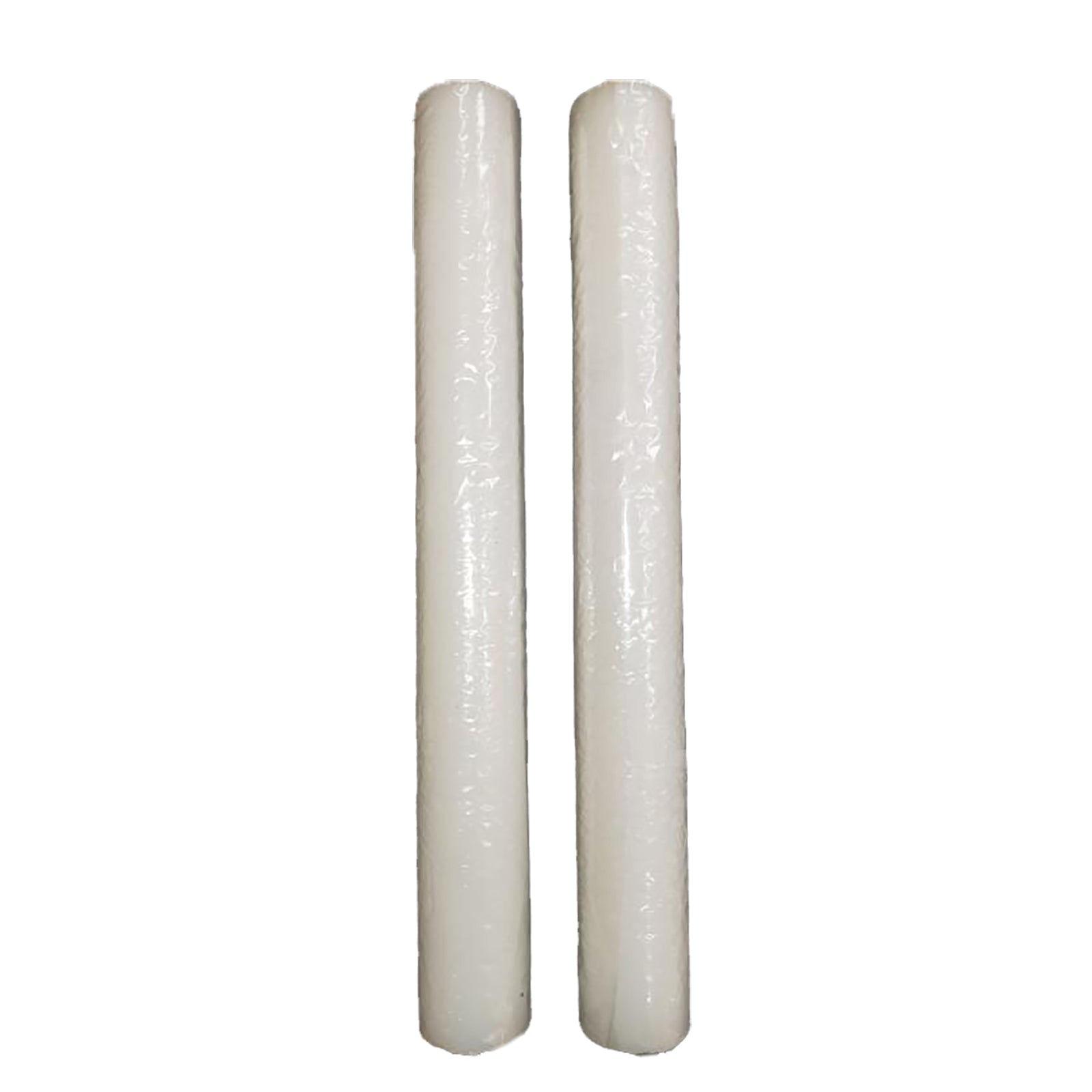 Secondary Candle Set White Premium Candle for Secondary Sponsors ...